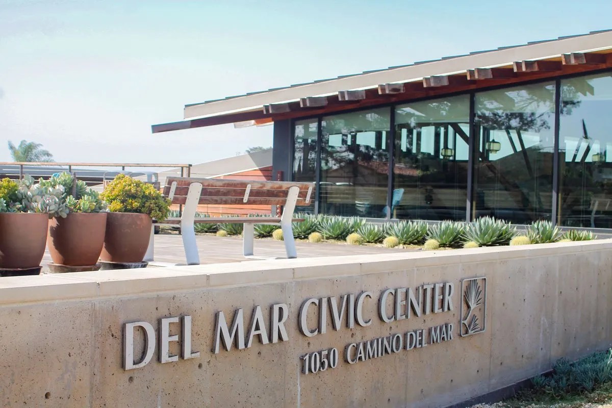 Candidates announce bids for Del Mar, Solana Beach races – DMUSD ...